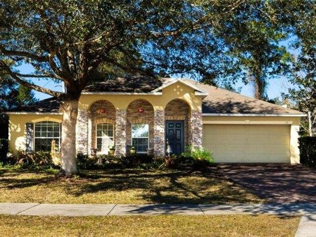4 bedroom, Deland FL 32724 88341815