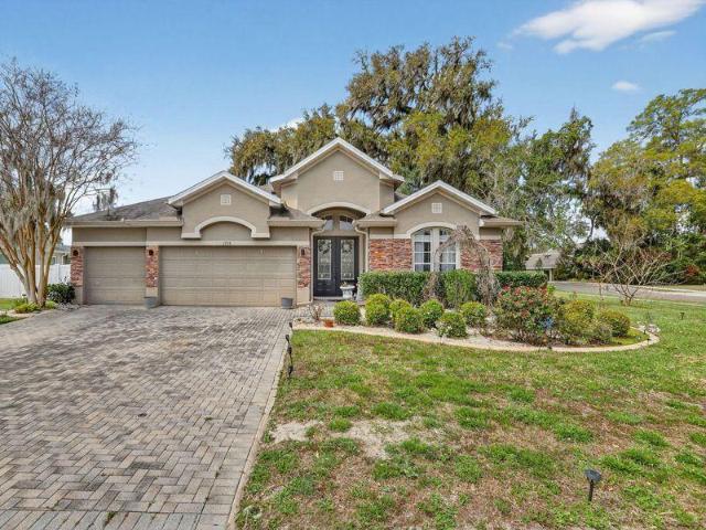 4 bedroom, DeLand FL 32720 LS100973374