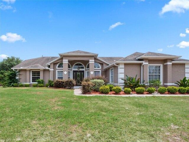 4 bedroom, Deland FL 32720 88269842