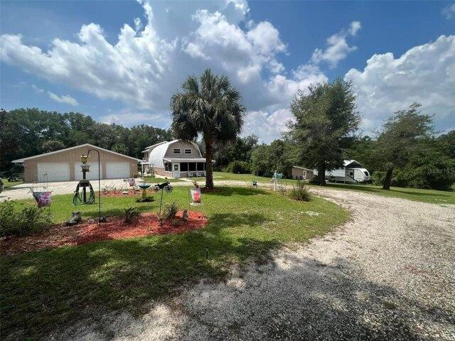 4 bedroom, Deland FL 32720 88615240