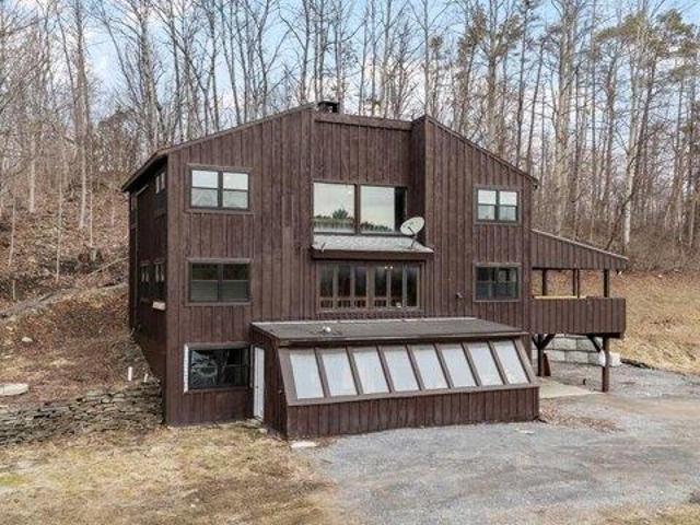 4 bedroom, Delanson NY 12053 103604702