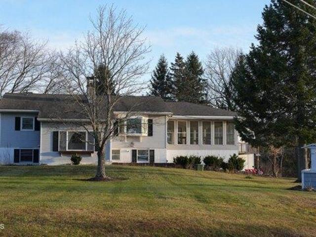 4 bedroom, Delanson NY 12053 89963712