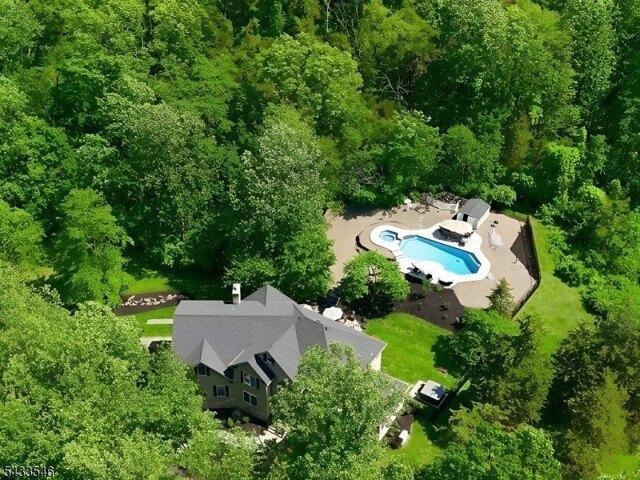 4 bedroom, Delaware NJ 08822 105192908