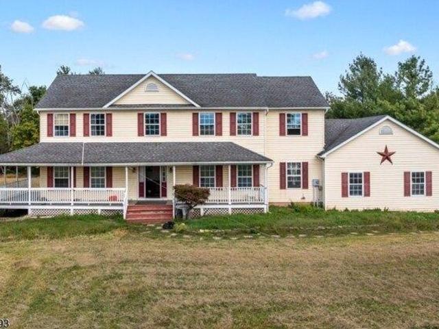 4 bedroom, Delaware NJ 08822 LS101748671