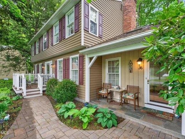 4 bedroom, Delmar NY 12054 103621547
