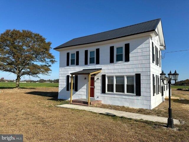 4 bedroom, Delmar DE 19940 88205850