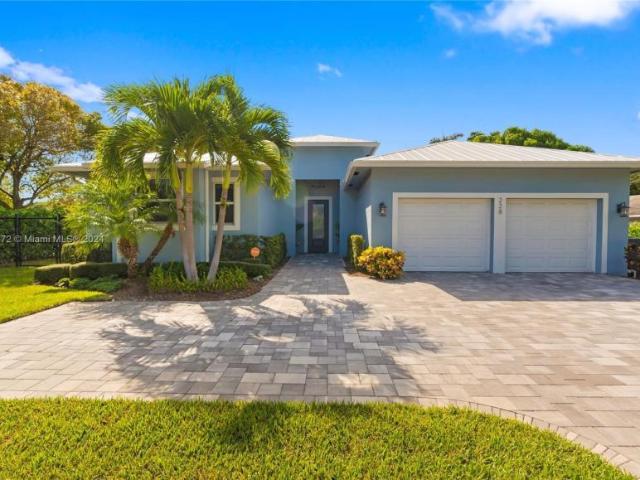 4 bedroom, Delray Beach FL FL 33444 102396509