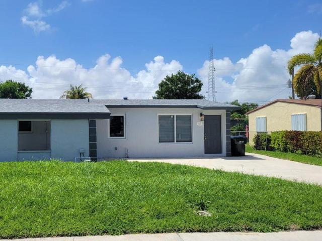 4 bedroom, Delray Beach FL 33444 100973251