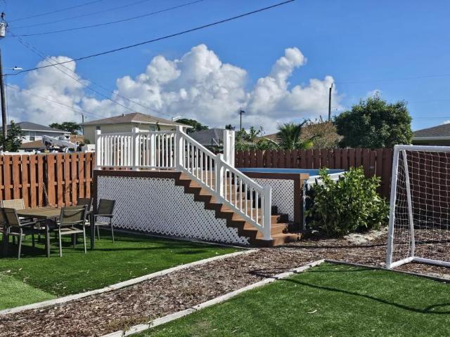 4 bedroom, Delray Beach FL 33444 88427518