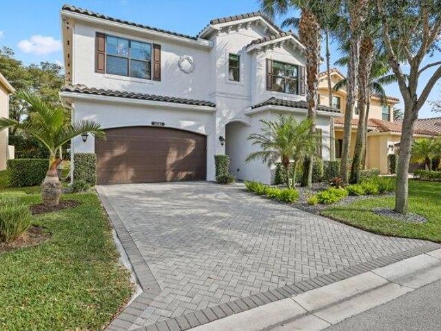 4 bedroom, Delray Beach FL 33446 88367254