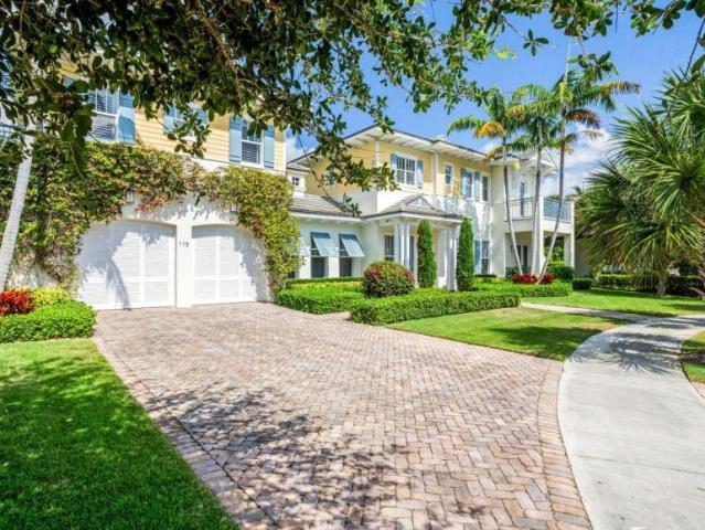 4 bedroom, Delray Beach FL 33483 LS102019007