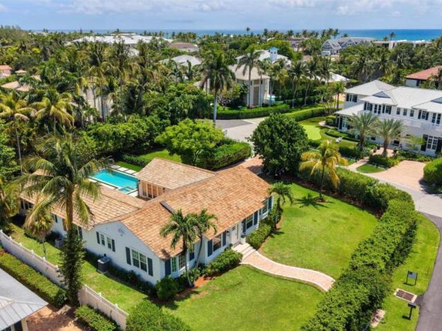 4 bedroom, Delray Beach FL 33483 102339141