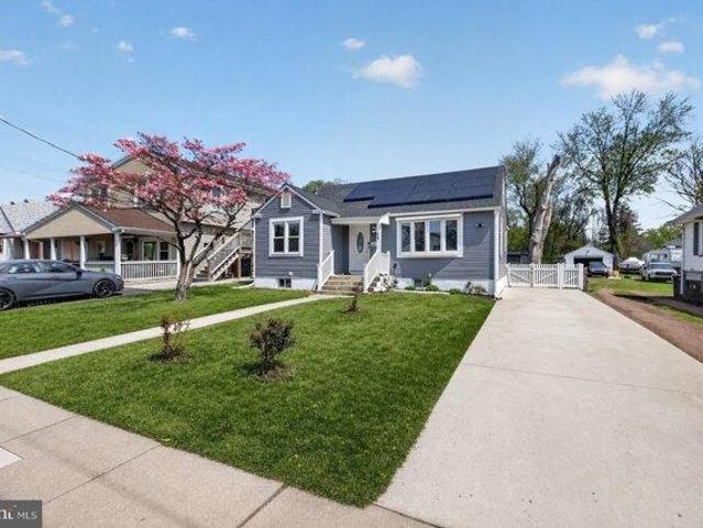 4 bedroom, Delran NJ 08075 LS102475522