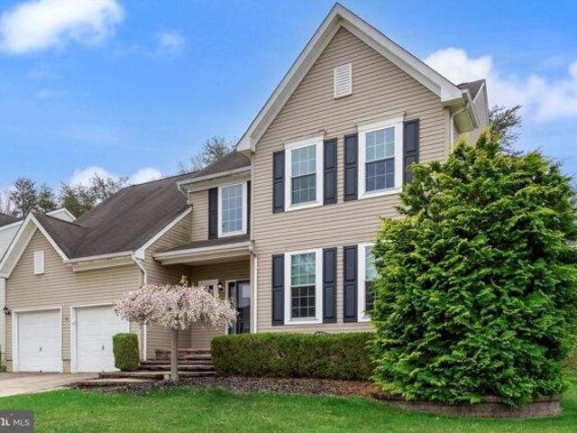 4 bedroom, Delran NJ 08075 LS102531839