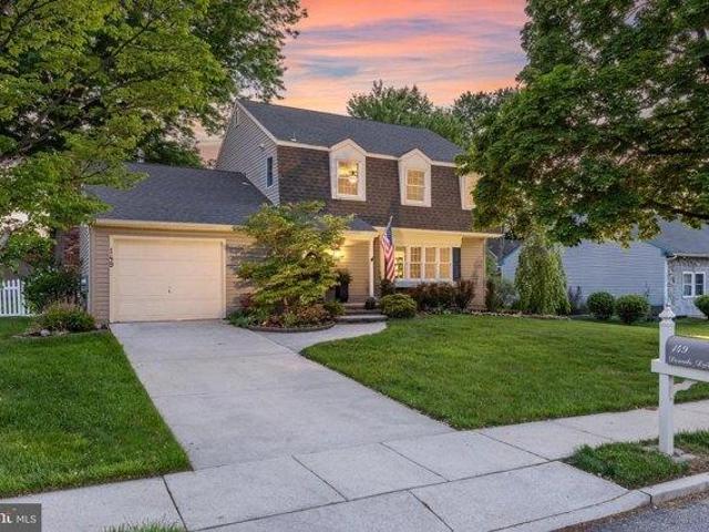 4 bedroom, Delran NJ 08075 LS102565600