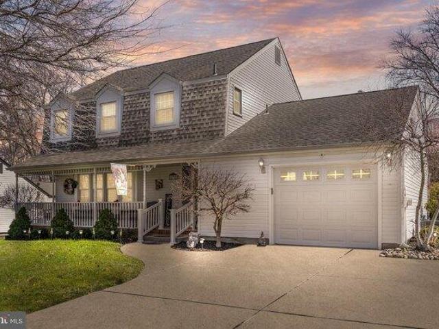 4 bedroom, Delran NJ 08075 102558834
