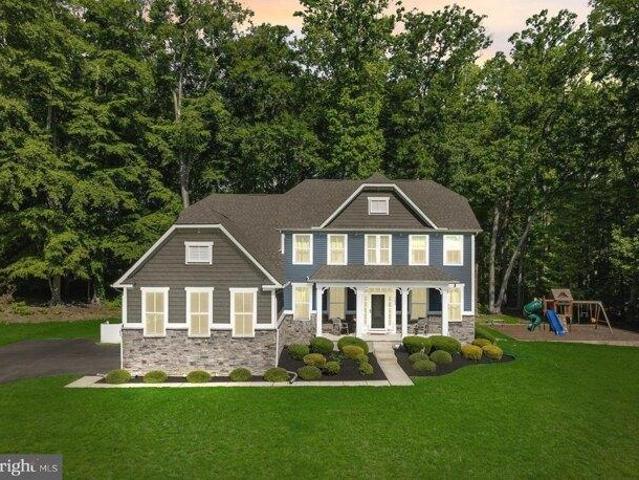 4 bedroom, Delran NJ 08075 102559787
