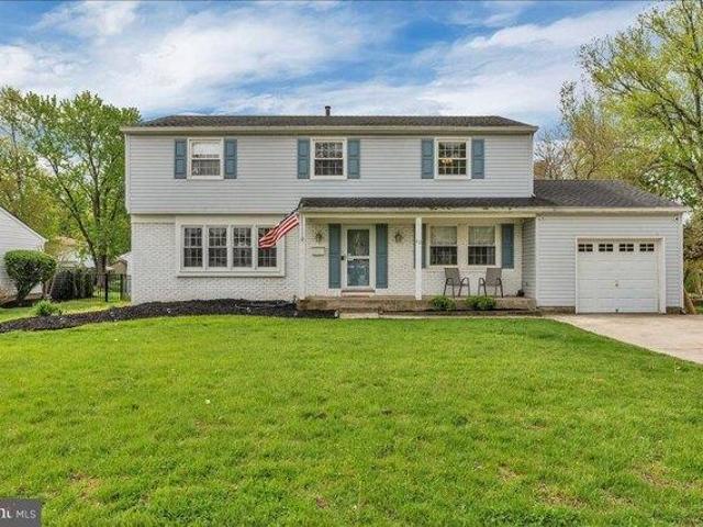 4 bedroom, Delran NJ 08075 102563001