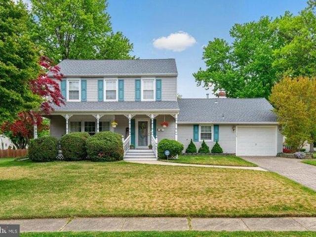 4 bedroom, Delran NJ 08075 102531753