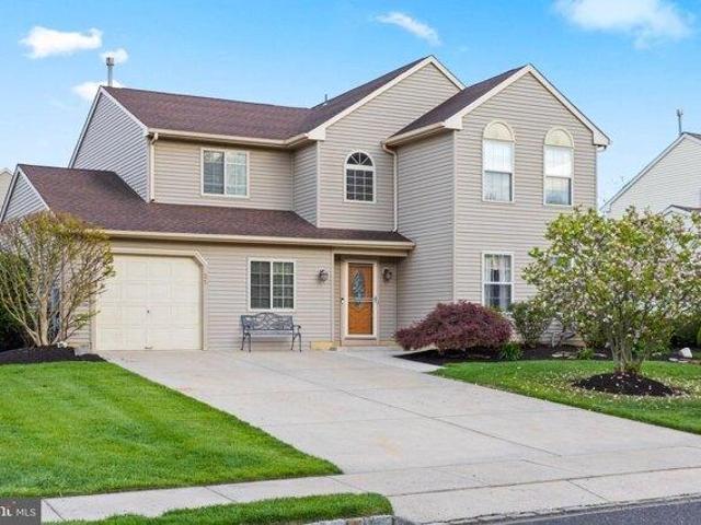 4 bedroom, Delran NJ 08075 102800008
