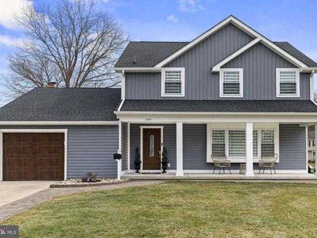 4 bedroom, Delran NJ 08075 102800446