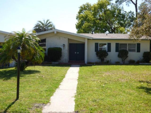 4 bedroom, Deltona FL 32725 89052533
