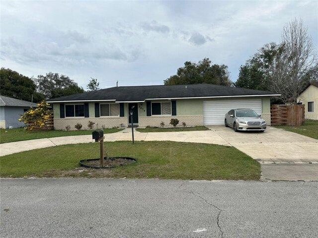 4 bedroom, Deltona FL 32738 88445051