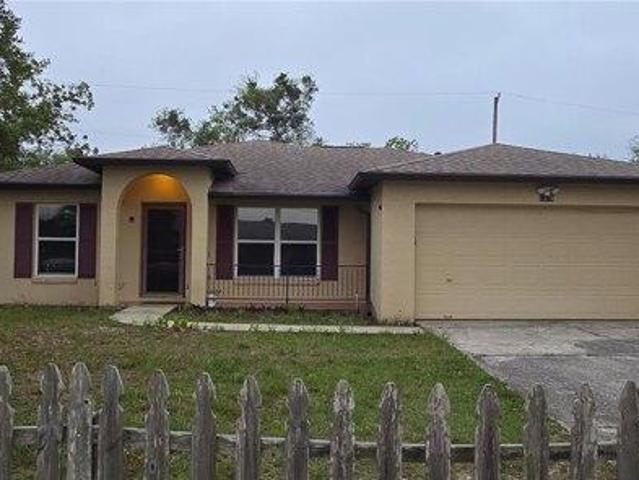 4 bedroom, Deltona FL 32738 104898405