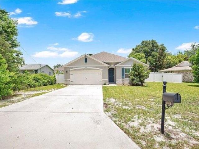 4 bedroom, Deltona FL 32738 104898212