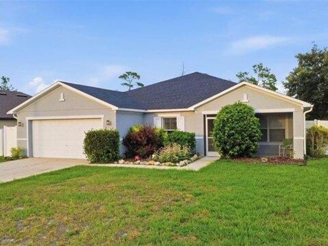 4 bedroom, Deltona FL 32738 104900273