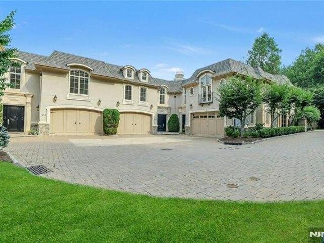 4 bedroom, Demarest NJ 07627 104609122
