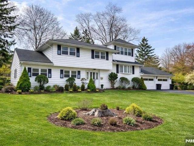 4 bedroom, Demarest NJ 07627 LS101575001