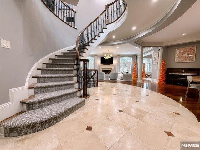 4 bedroom, Demarest NJ 07627 LS102727773