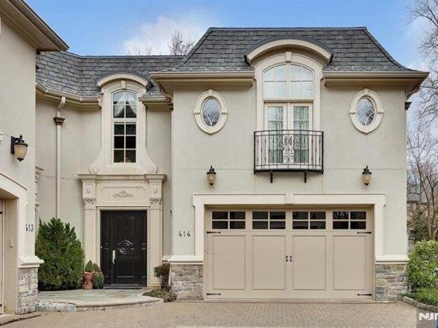4 bedroom, Demarest NJ 07627 LS102801138