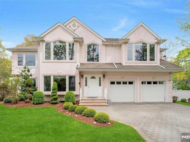 4 bedroom, Demarest NJ 07627 LS102258244