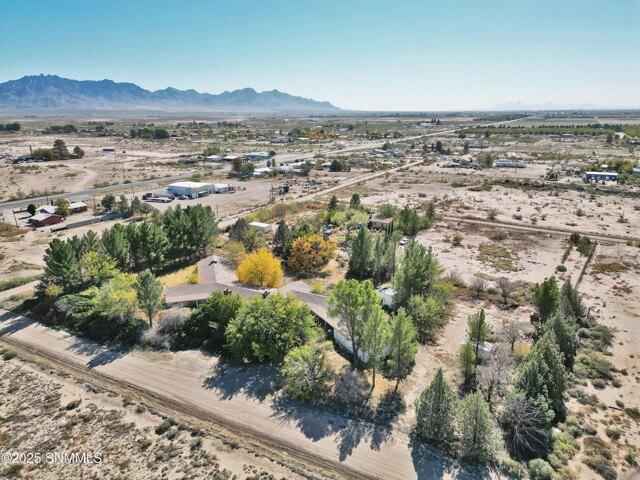 4 bedroom, Deming NM 88030 LS96596134