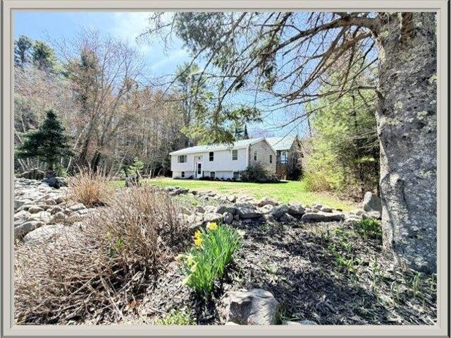 4 bedroom, Denmark ME 04022 102026077