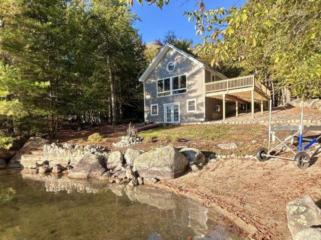 4 bedroom, Denmark ME 04022 104607610