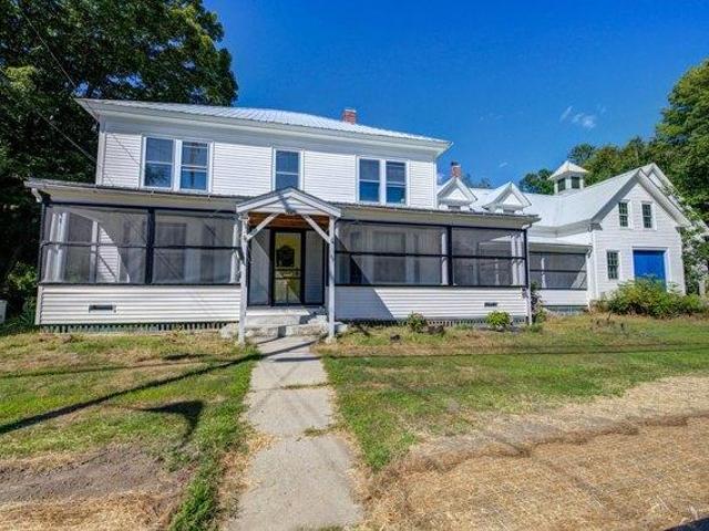 4 bedroom, Denmark ME 04022 LS101633847
