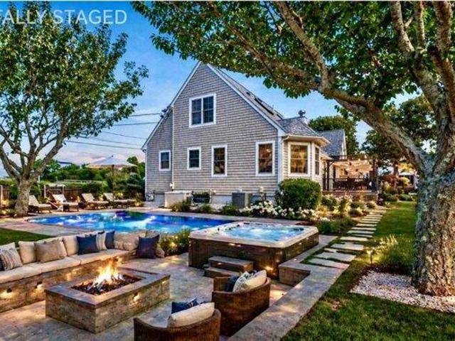 4 bedroom, Dennis MA 02638 101856158