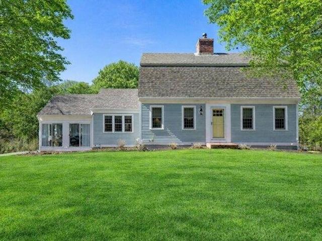 4 bedroom, Dennis MA 02638 102090374