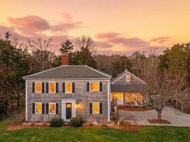 4 bedroom, Dennis MA 02638 102409394