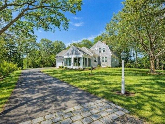 4 bedroom, Dennis MA 02638 102593663