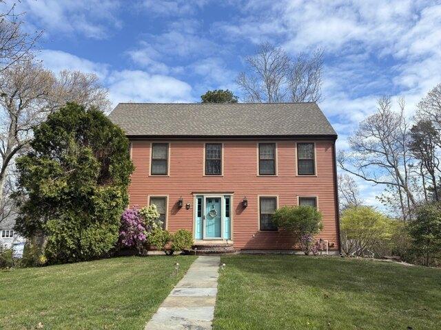 4 bedroom, Dennis MA 02638 102633483
