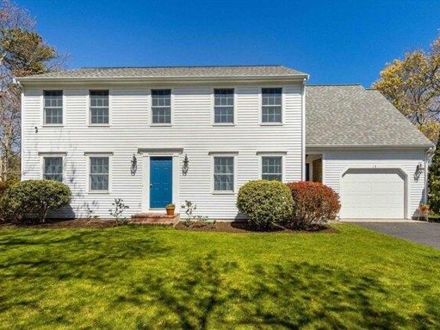 4 bedroom, Dennis MA 02638 103966824