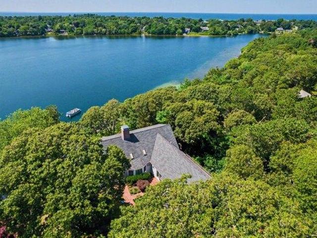 4 bedroom, Dennis MA 02638 104760135