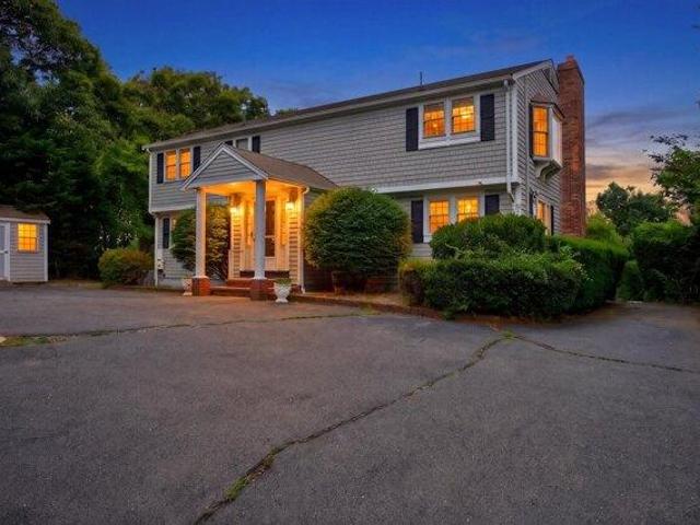 4 bedroom, Dennis MA 02638 104760252