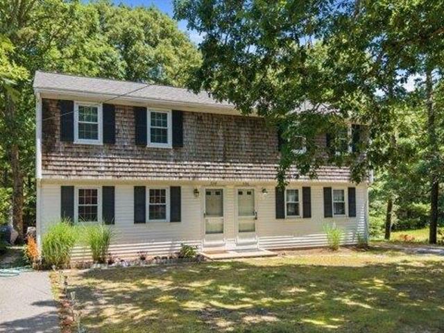 4 bedroom, Dennis MA 02638 104761501