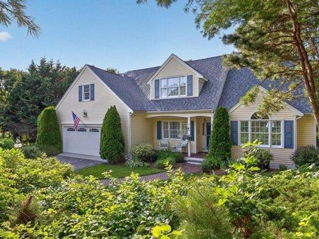 4 bedroom, Dennis MA 02638 104716751