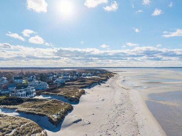 4 bedroom, Dennis MA 02638 104720299